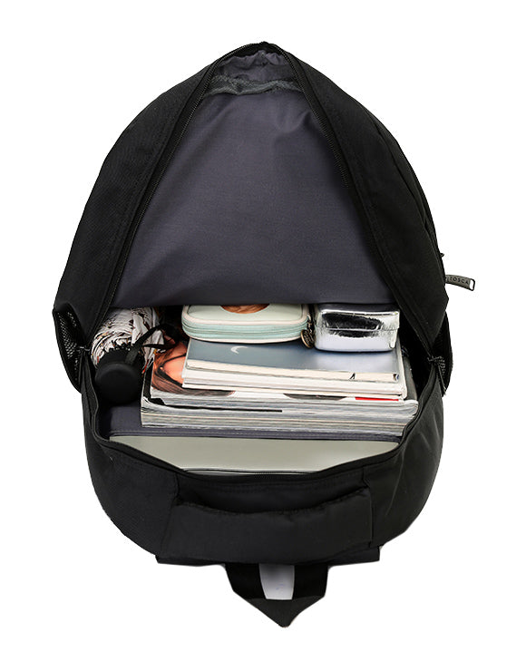 Tosca Backpack TCA936 – Bag Space Australia
