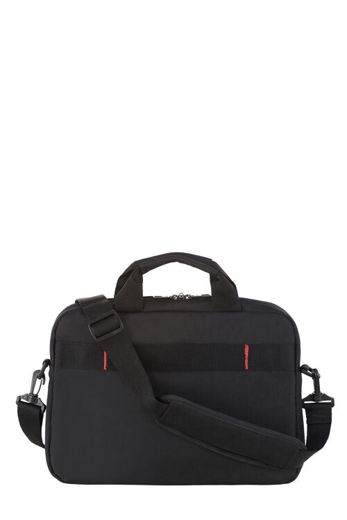 GUARDIT 2 BAILHANDLE 13.3" (Black) – Bag Space Australia